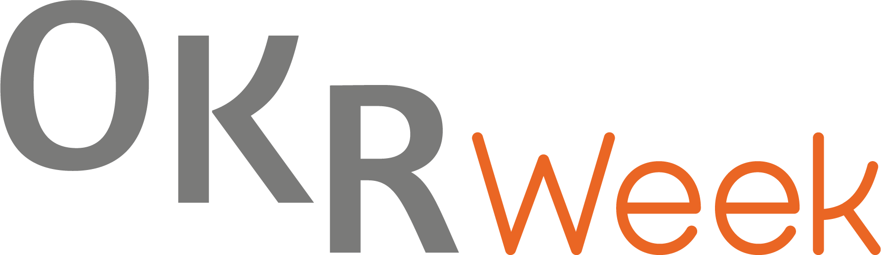 Consultoría especializada en OKR para LATAM en Latinoamérica - Orange Team